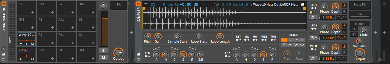 7 Easy Ways To Get Bigger Sound with Layering - Kami Records