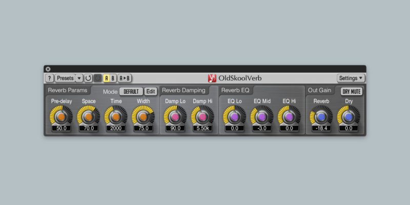9 Free VST Plugins For Mixing Perfect Vocals - Kami Records