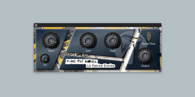 9 Free VST Plugins For Mixing Perfect Vocals - Kami Records