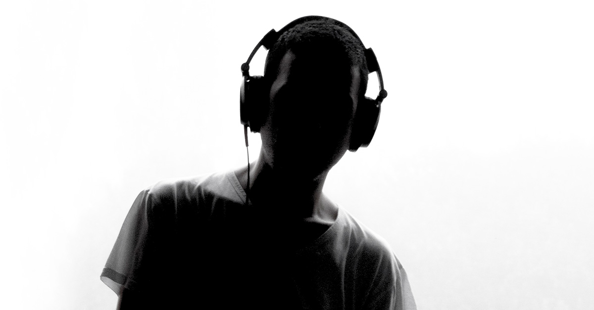 Why Active Listening Is The Most Important Skill For Musicians - Kami ...