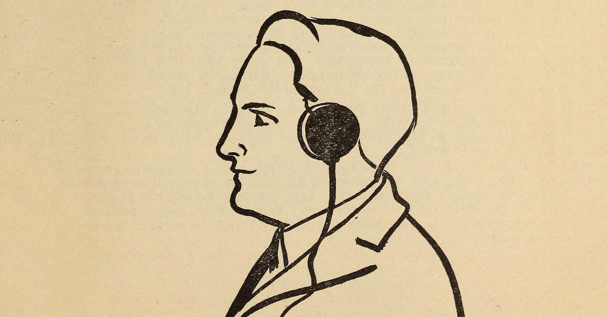 Why Active Listening Is The Most Important Skill For Musicians - Kami ...