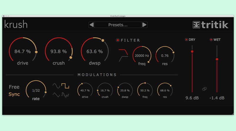 10 Free VST Plugin Effects That Will Spice Up Your Mix - Kami Records