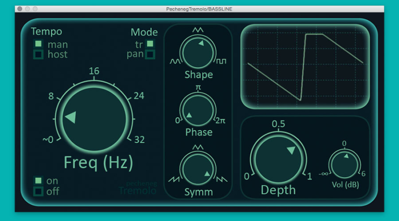 10 Free VST Plugin Effects That Will Spice Up Your Mix - Kami Records