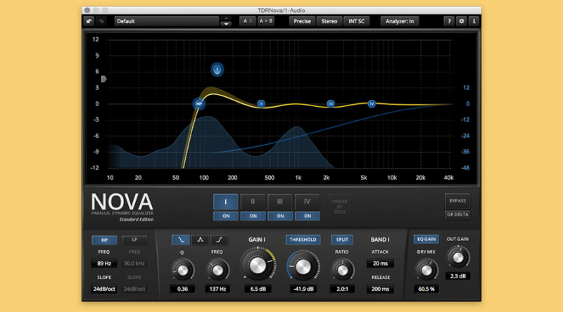 10 Free VST Plugin Effects That Will Spice Up Your Mix - Kami Records