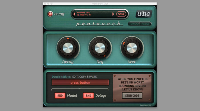 10 Free VST Plugin Effects That Will Spice Up Your Mix - Kami Records