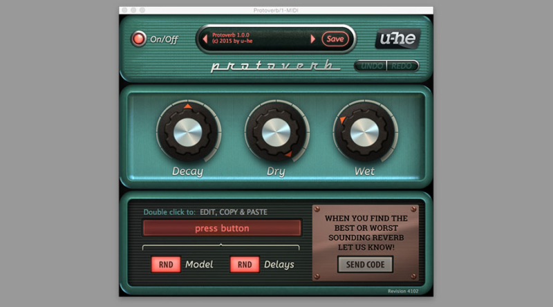 10 Free VST Plugin Effects That Will Spice Up Your Mix - Kami Records