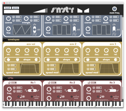 10 Free VST Plugins That Will Give You Better Bass - Kami Records