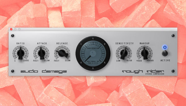 The 7 Best Free VST Compressor Plugins Available Today - Kami Records