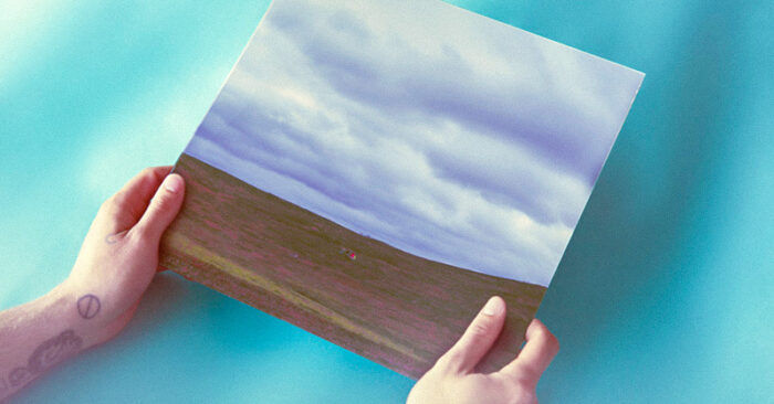 How to Release an Album: The 10 Step Music Distribution Checklist ...