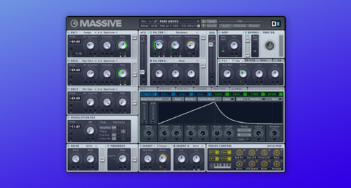 The 7 Most Versatile VST Plugins Ever Made - Kami Records