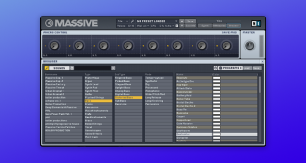 The 7 Most Versatile VST Plugins Ever Made - Kami Records