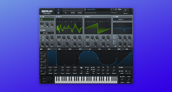 The 7 Most Versatile VST Plugins Ever Made - Kami Records