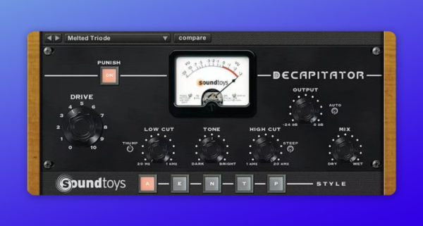 The 7 Most Versatile VST Plugins Ever Made - Kami Records