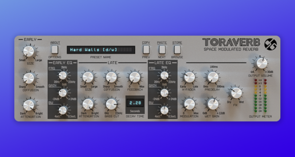 The 7 Most Versatile VST Plugins Ever Made - Kami Records