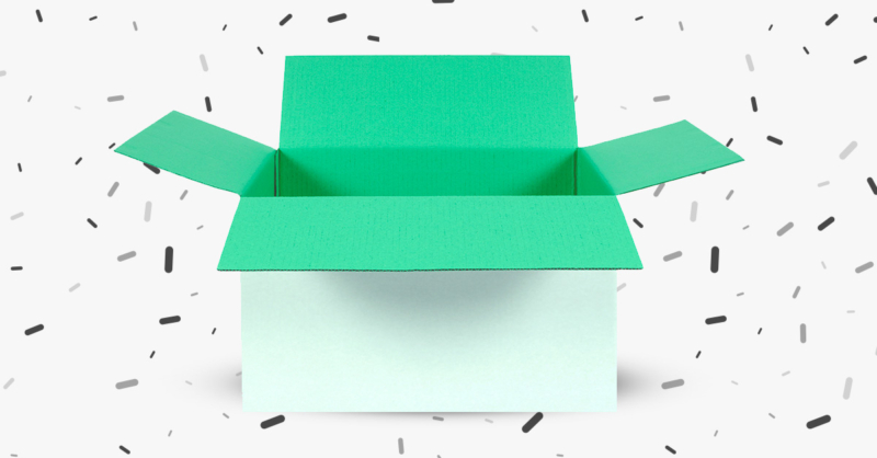 7 Weird Mixing Terms: What They Mean and How To Use Them - Kami Records