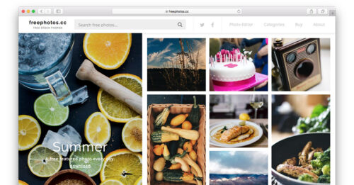 How to Make Your Own Album Cover in 3 Steps - Kami Records