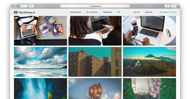 How to Make Your Own Album Cover in 3 Steps - Kami Records