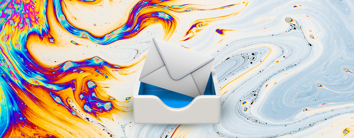 Kick Drums: How to Choose the Perfect Kick Sample - Kami Records