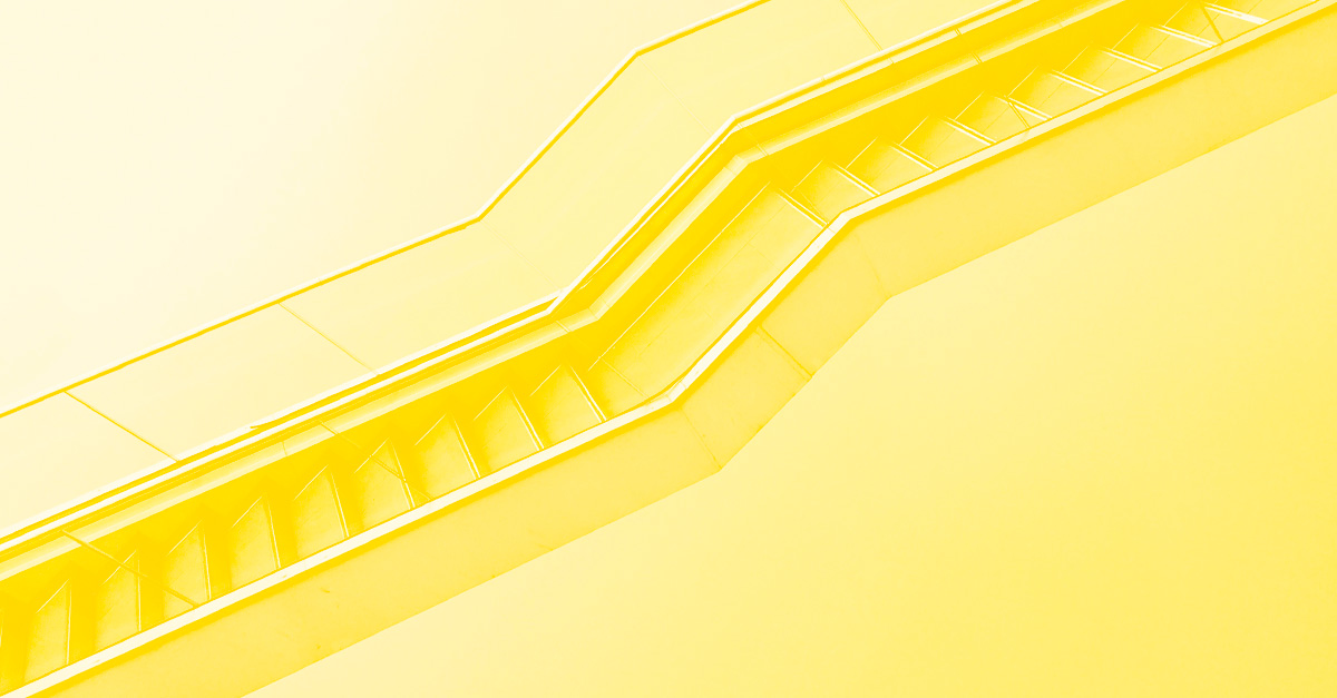 Recording Contracts 101: How to Sign the Right Record Deal - Kami Records