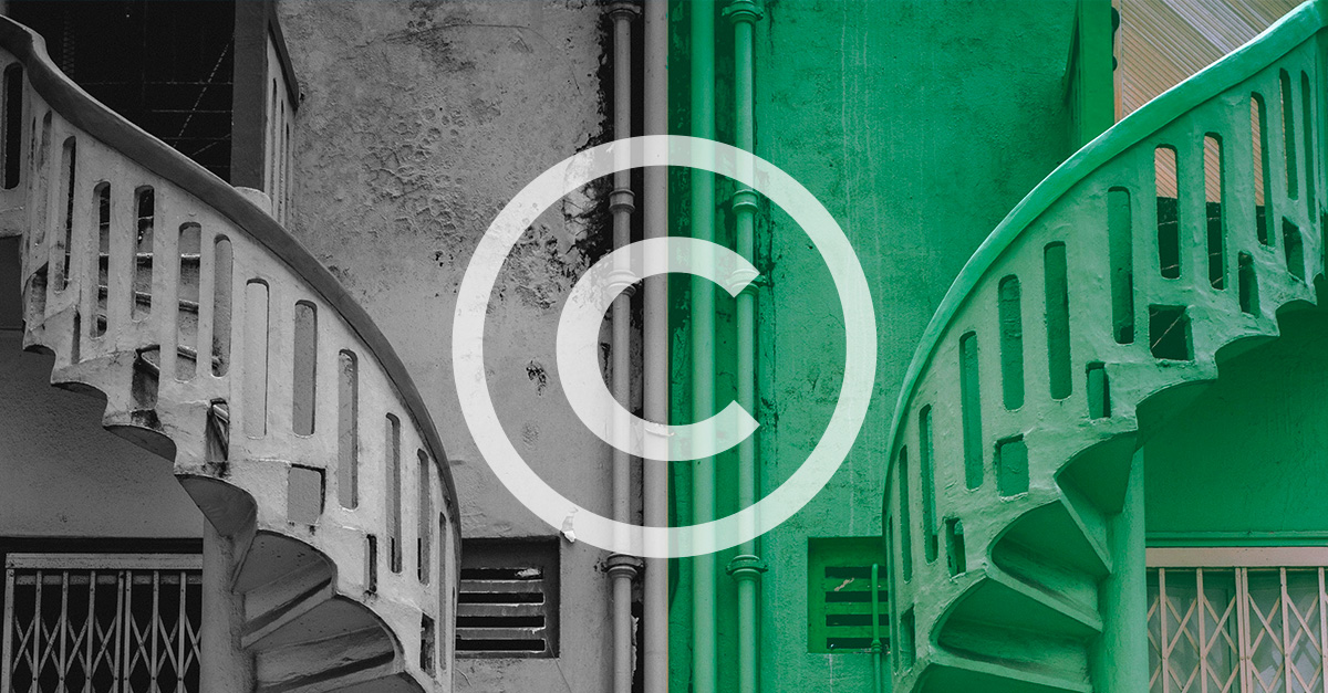 How to Copyright Music: What is Music Copyright and Why It Matters ...