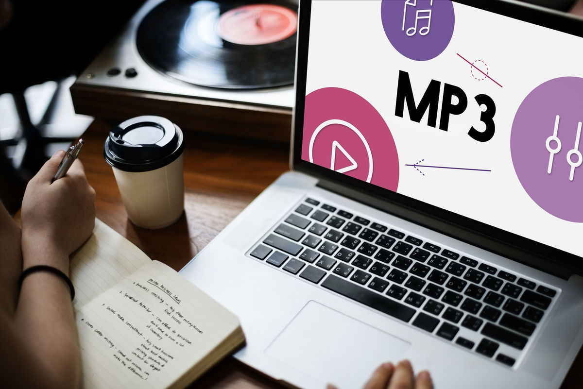 What are the characteristics of the best free music distribution app ...