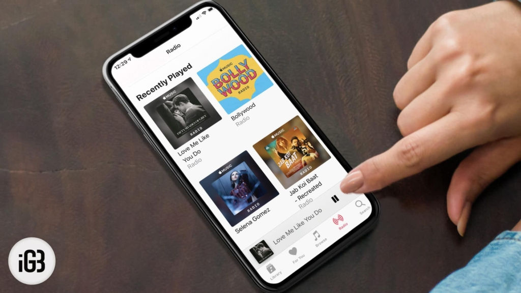 How to sell a song: What you need to know - Kami Records
