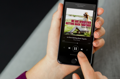 Top 5 best online music distribution platforms in 2021 - Kami Records