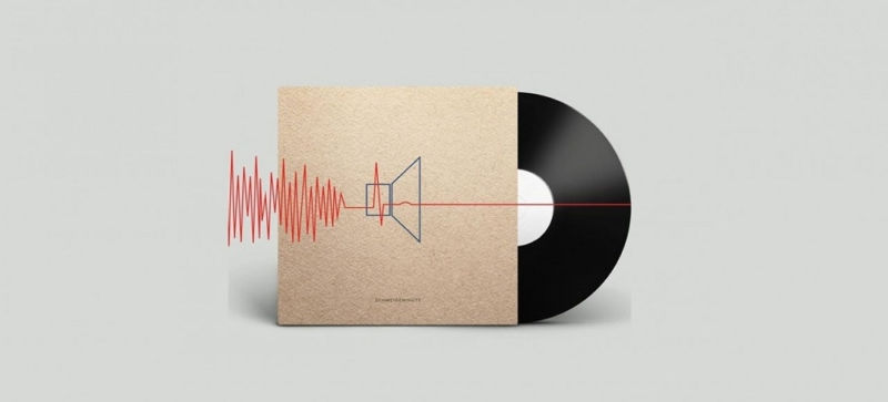 Music Distribution - How vocalists get their music in front of an ...