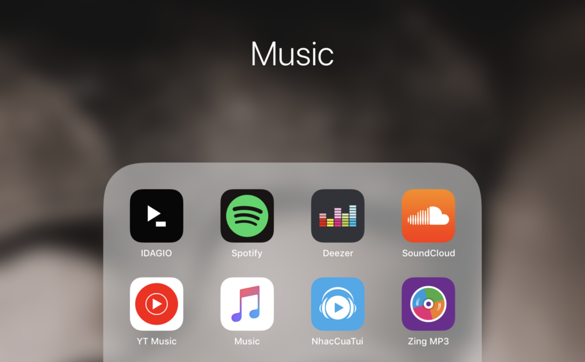 Where can I find the fastest free music distribution? - Kami Records