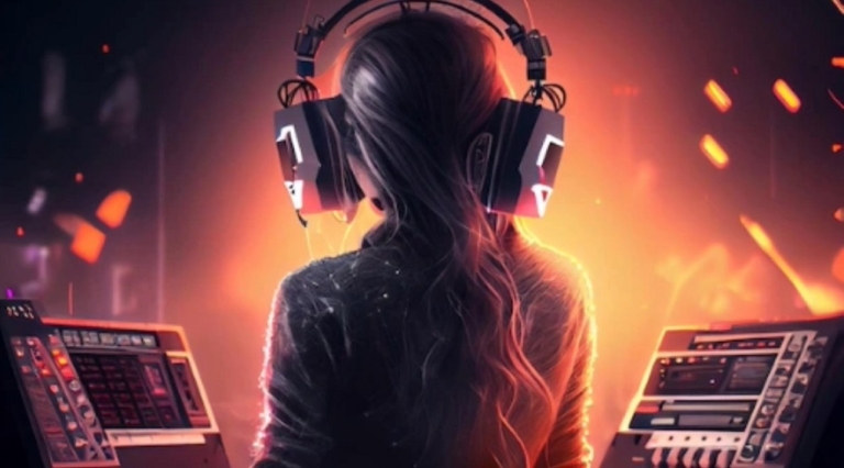 The Power of Releasing Cover Songs with Kami Records - Kami Records